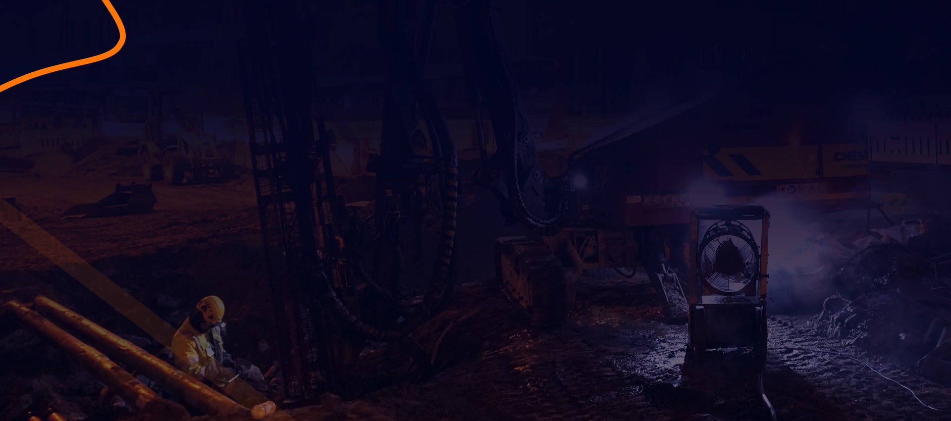 Home - Savok Engineering