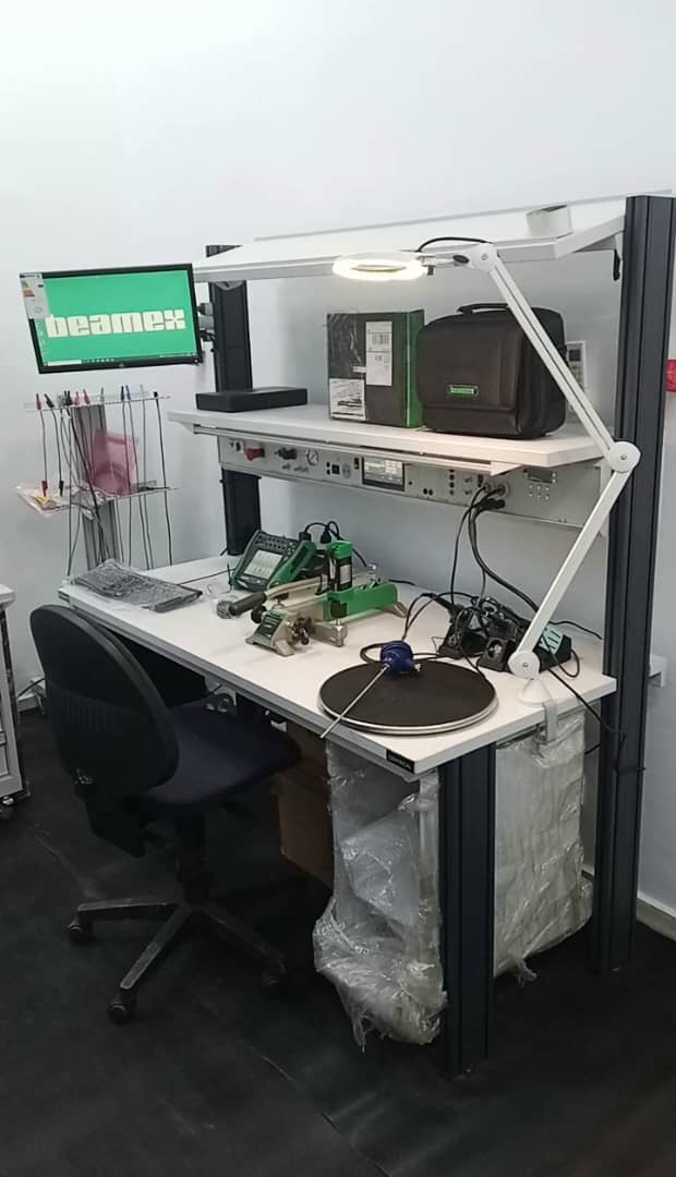 Home - Savok Engineering - Excellence in Engineering & Technical Services