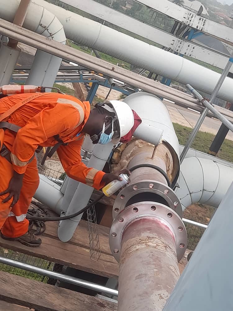 Home - Savok Engineering - Excellence in Engineering & Technical Services