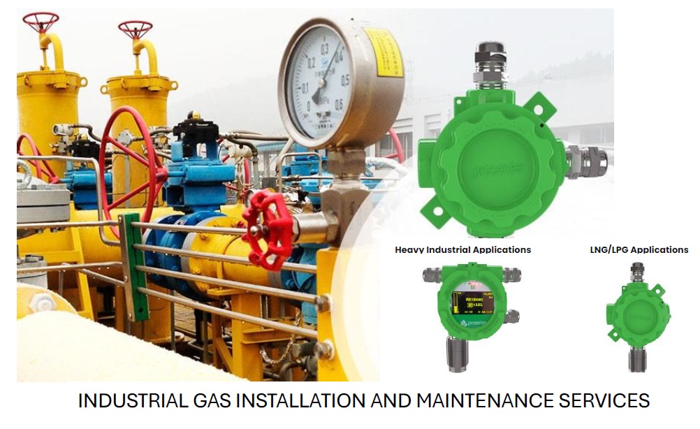 Home - Savok Engineering - Excellence in Engineering & Technical Services