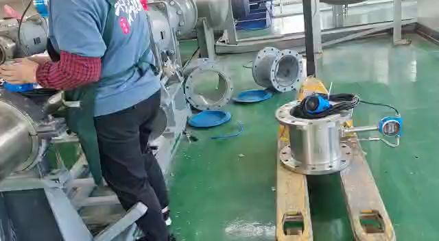 Home - Savok Engineering - Excellence in Engineering & Technical Services